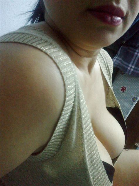 Turkish Orjinal Foto Porn Pictures XXX Photos Sex Images PICTOA