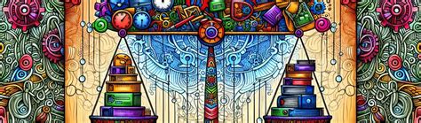 Strategies For Effective Time Management When Juggling Multiple Projects