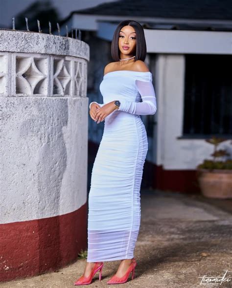 Understood Assignment Mafaro Understood Assignment Mafaro