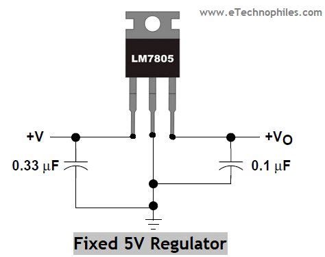 Pin On IC S And Components Pinouts