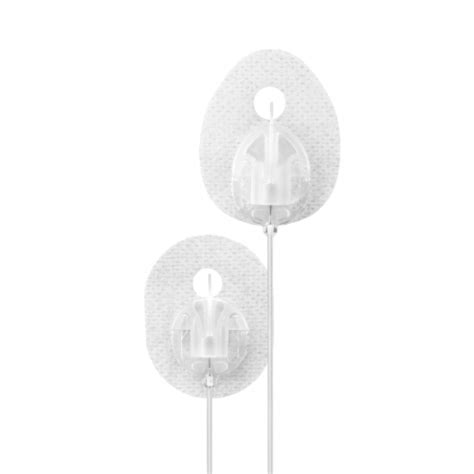 Varisoft Infusion Set Binsons Medical Equipment And Supplies