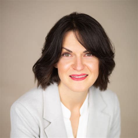 Judith Johnson Youtube