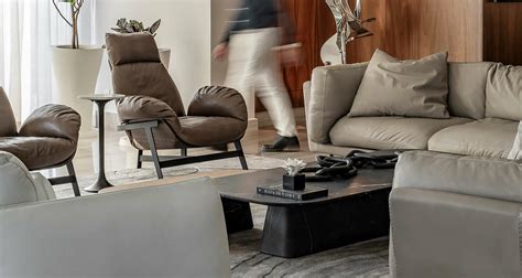 A Journey Through The Stylish Remodel Of Cassea Arboleda D5 Mag