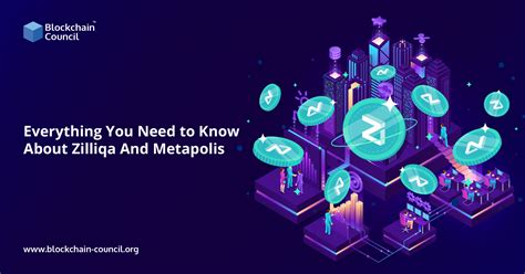 Top 10 Blockchain Technology Use Cases You Should Know