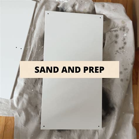 Ikea Hack Painted Kallax — Maia Lapierre Ikea Hack Painted Kallax — Maia Lapierre