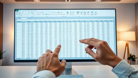 Jede Zweite Zeile In Excel Einfach Farbig Machen