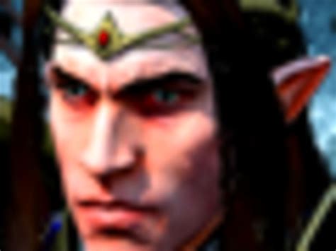 Alith Anar Total War Warhammer Ii Legendary Lords Guide And Checklist