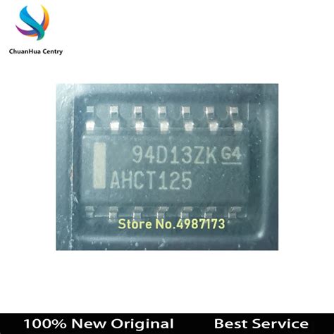 Pcs Lot SN AHCT D AHCT SOP New Original AHCT In Stock