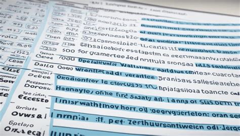 A Guide To Human Resource Analytics Online Business School