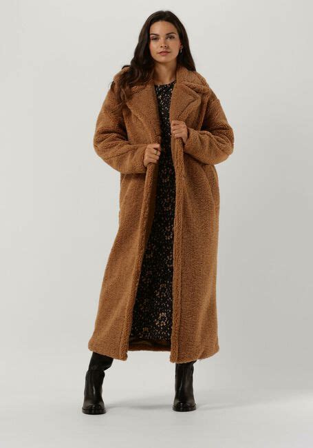 Teddy Jassen Dames Online Kopen Morgen In Huis Omoda