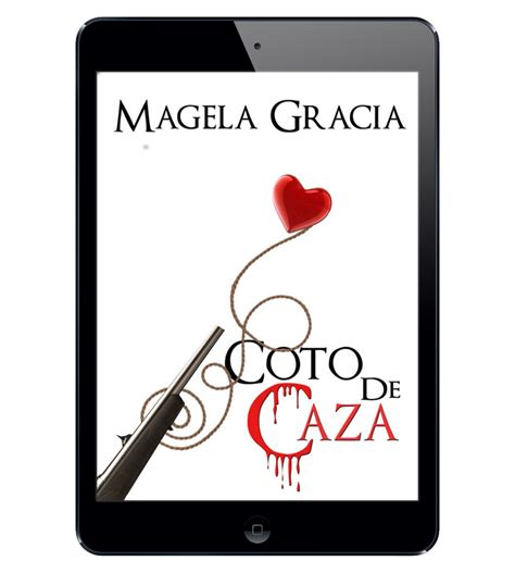 Sex Club Del Demonio