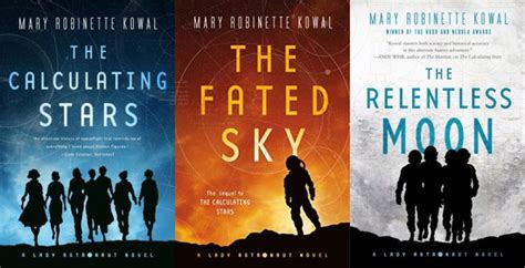 GeekDad Stack Overflow Our Favorite Books Of GeekMom