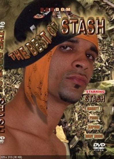 Random Sex The Best Of Stash Scene 4