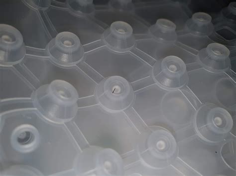 Eating Oranges And Making Ids Logitech G213 Keyboard Faulty Missed Duplicate Key Presses