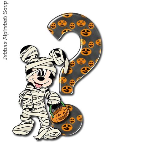 Zeichen Sign Symbol Fragezeichen Question Mark Symbol