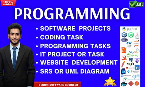 Do Python Java C Script Bot Sql Database Cpp Dsa Coding Programming