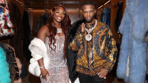 Claressa Shields Says Her Papoose Tattoo Is Precursor For Marriage