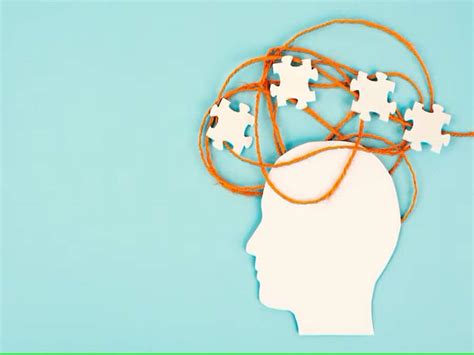 Us Fda Approves The Use Of Chewable Tablets Meant To Treat Adhd And Bed