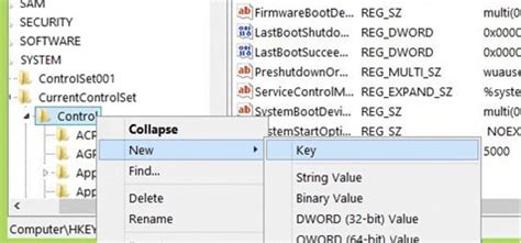 Fix Memory Card Not Showing Pictures On Computer In 2 Scenarios