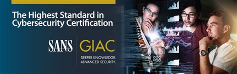 Web Application Security Certification GWEB