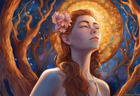 Hyperparathyroidism And Depression Understanding The Connection