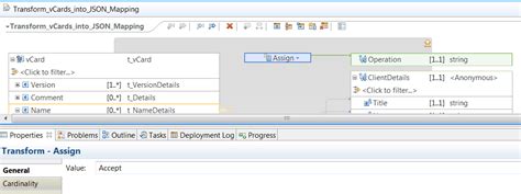 Ibm Integration Bus Technology Tutorial Ibm Integration Bus Technology Tutorial