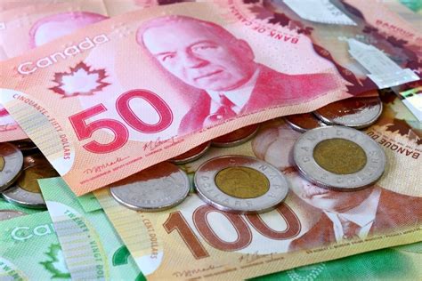 Cpp Payment Immigration News Canada