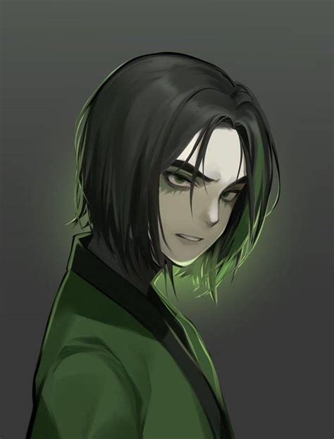 Your Favourite Quote From This Ninjago Character Day 10 Morro Rninjago