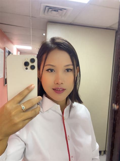 anindita mrong on linkedin officetime