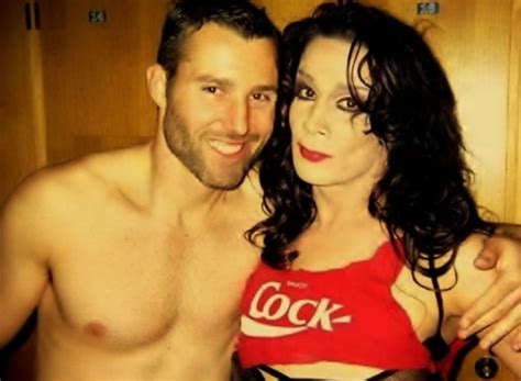 Me And Some Of The Guys Va Va Woom Photo 4