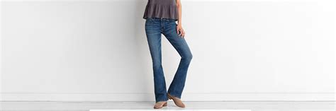 A Complete Guide To Different Types Of Jeans Zega Apparel
