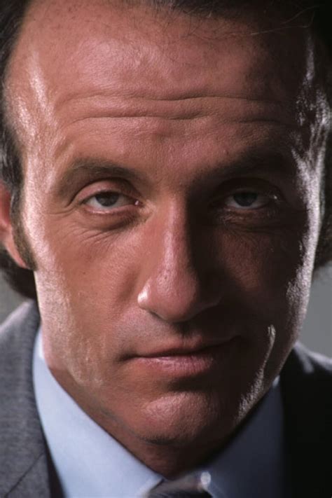 Jonathan Banks