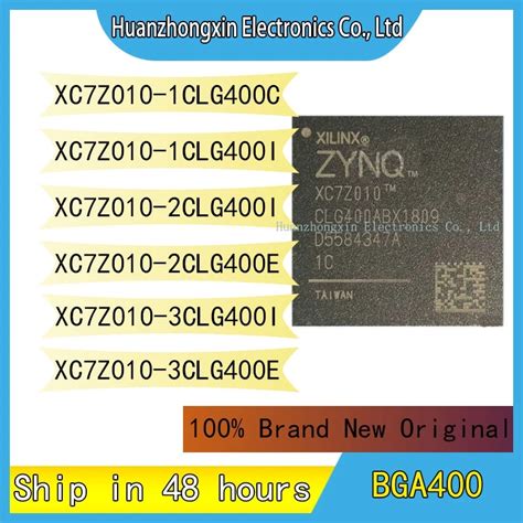 XC Z CLG C XC Z CLG I XC Z CLG I XC Z CLG E XC Z CLG I XC Z