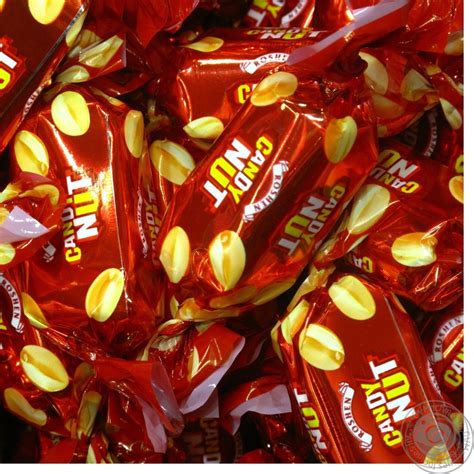Candy Roshen Candy Nut Ukraine ️ Home Delivery From The Store Zakaz Ua
