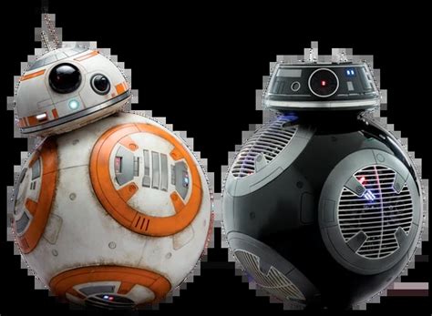 Bb Series Astromech Droid Wookieepedia Fandom