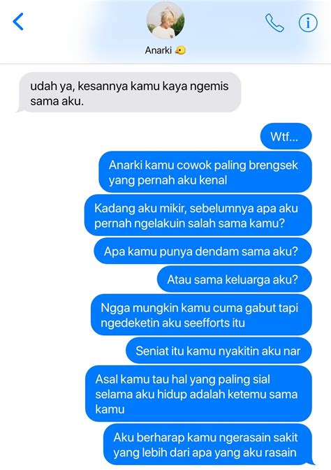 Zira On Twitter Https T Co Bcmyrjb X Twitter