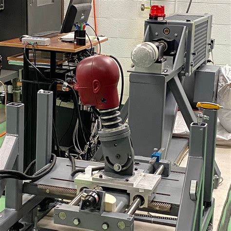 Nocsae On Linkedin Nocsae Nocsae Sportssafety