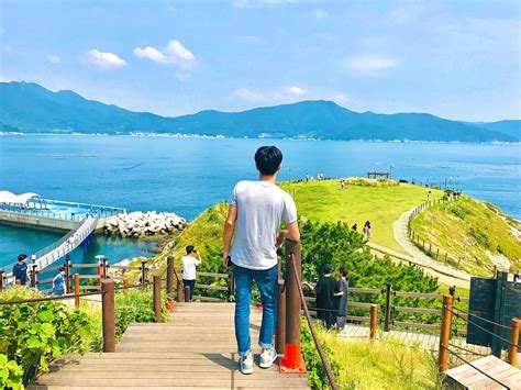 Sarvar Obidjonov Sarvar Sb • Instagram Photos And Videos