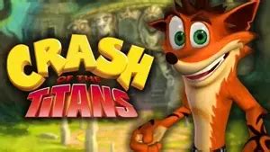 Sonic The Hedgehog 3 Play Sonic Games Online