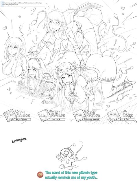 Rule 34 1boy 1futa 3girls Ahe Gao Alien Humanoid All Fours Bent Over