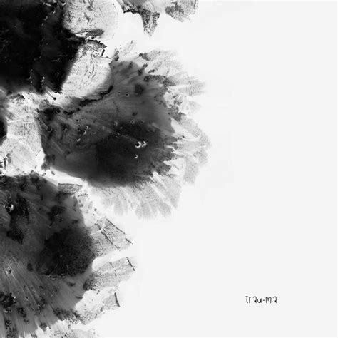 Asteroid Collision Whoismarce Trau Ma
