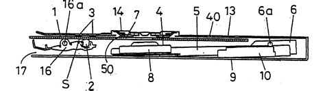Disk Loading Device Eureka Patsnap