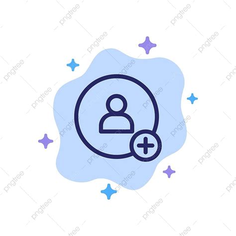 Add Black Business Buttons Cellphone Twitter Comment Add PNG And