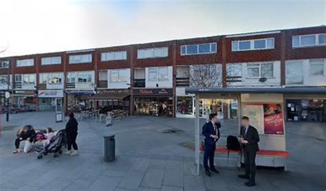 Parkside Stop HN Opening Times Contacts Bus Stop In London