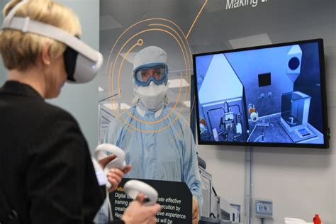 el hitmi mohamed amine on linkedin smart factories delivering more