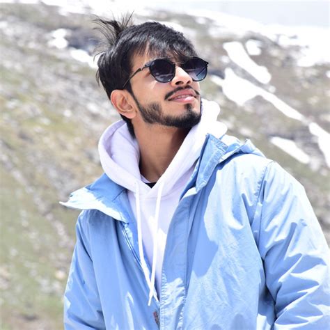 Akshat Songs List Genres Analysis And Similar Artists Chosic