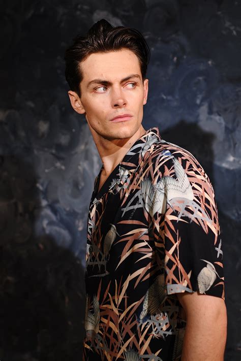 Фото Фредди Картер 1993 3662829