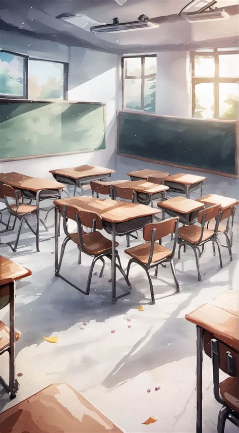 Talkie Profile Class 1 A Talkie Ai