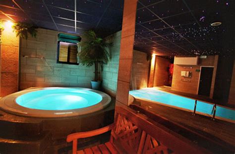 Spades 4our Gent Belgien