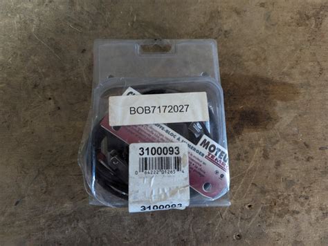 Kioti Engine Block Heater By Zerostarttemro Farming Equipment